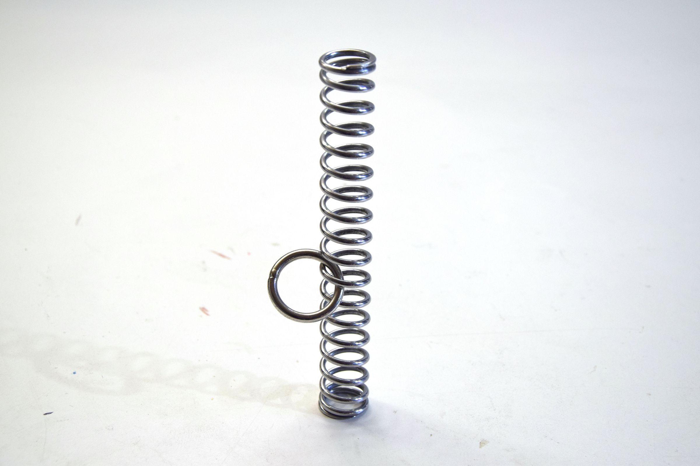 How to Make 3 Simple Hardware Store Puzzles : 19 Steps (with Pictures ...