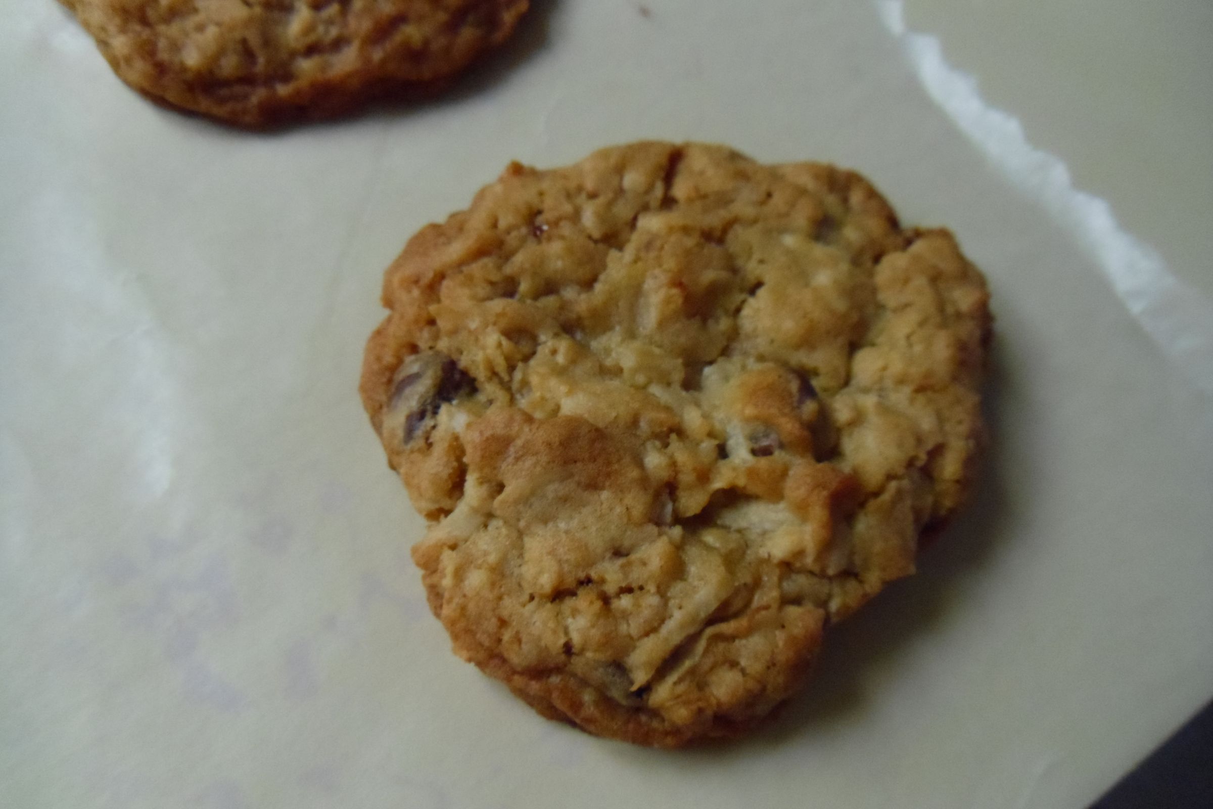 Surprise Cookies : 3 Steps - Instructables