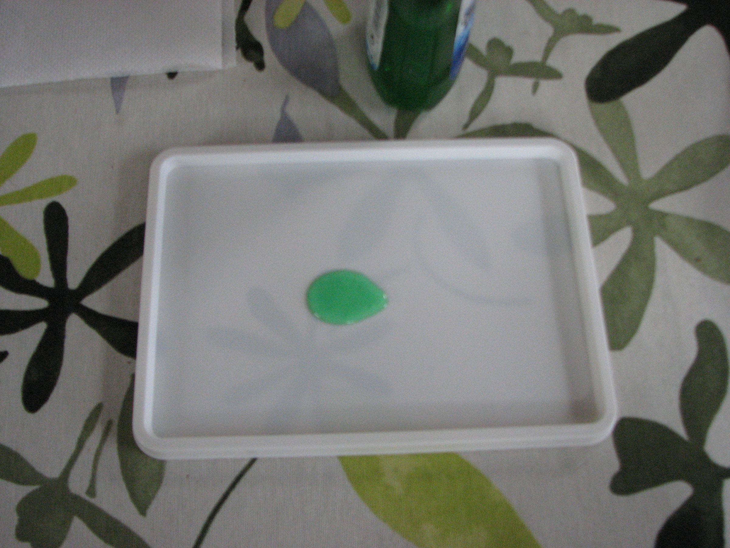 PSP Screen Protection : 7 Steps - Instructables