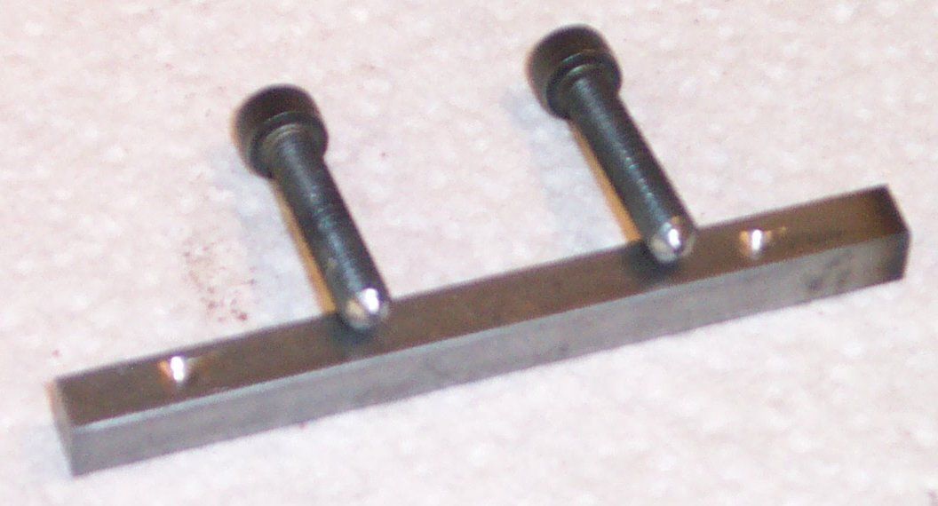 Build Your Own (metalworking) Lathe - Part I : 12 Steps - Instructables