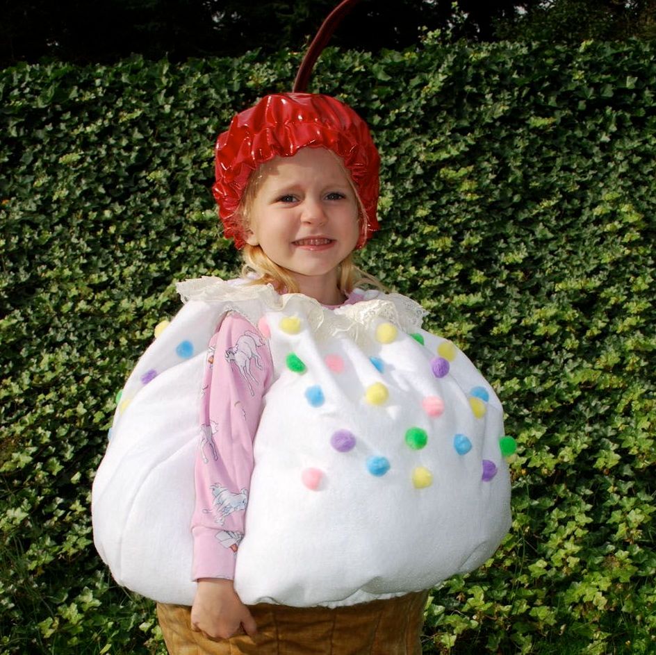 Children's Costumes - Instructables