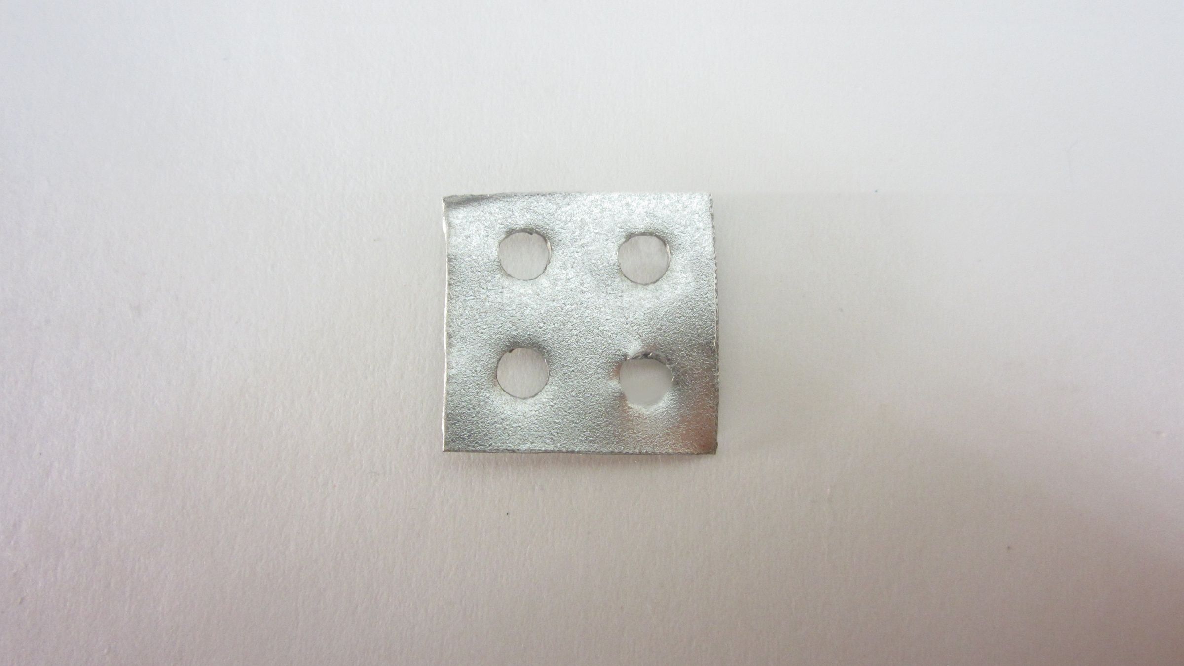 PC Box Fan : 9 Steps (with Pictures) - Instructables