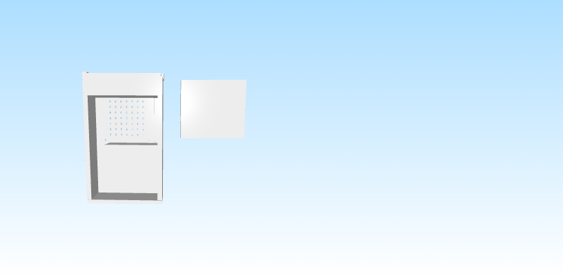 Telephone Made From Scratch : 3 Steps - Instructables