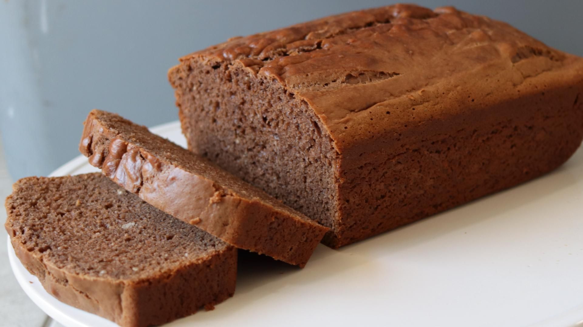 Nutella Bread : 5 Steps (with Pictures) - Instructables