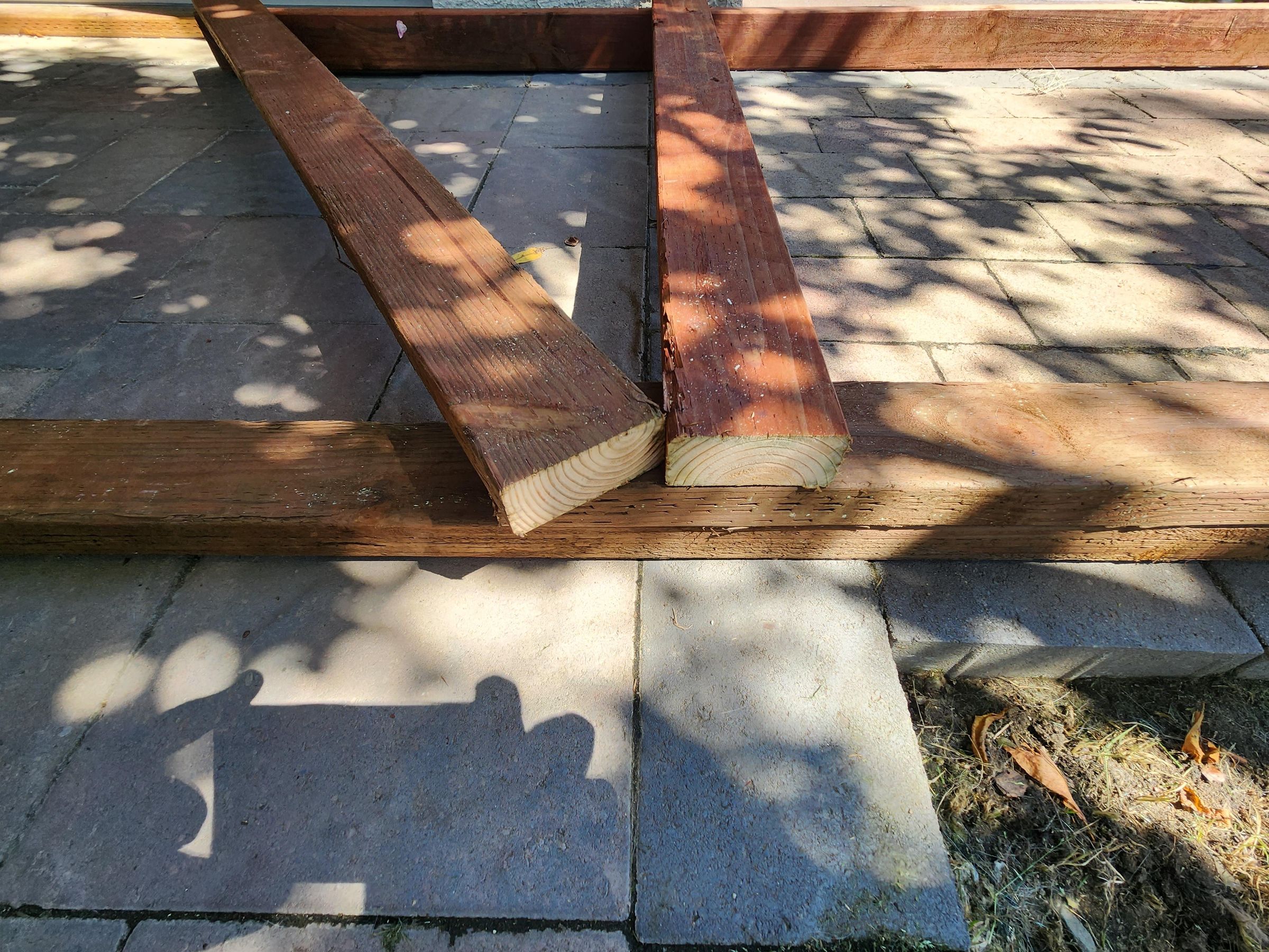 Outdoor AC Compressor Shade : 13 Steps (with Pictures) - Instructables