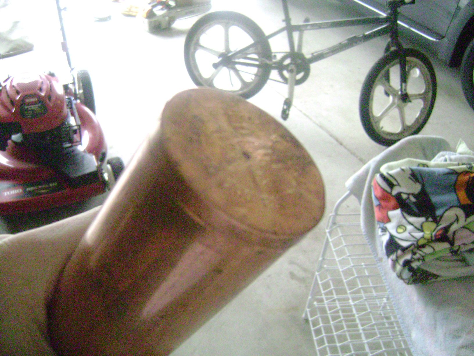 How to Make a Copper Pipe Kaleidoscope : 7 Steps - Instructables