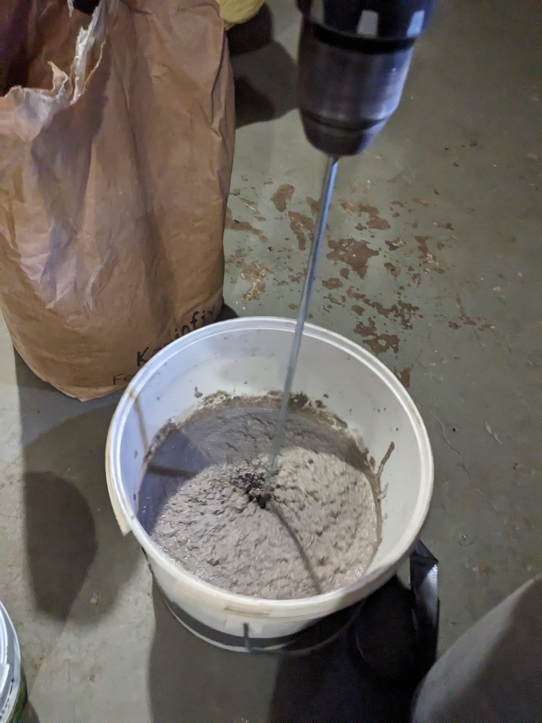 Gas Forge : 10 Steps - Instructables