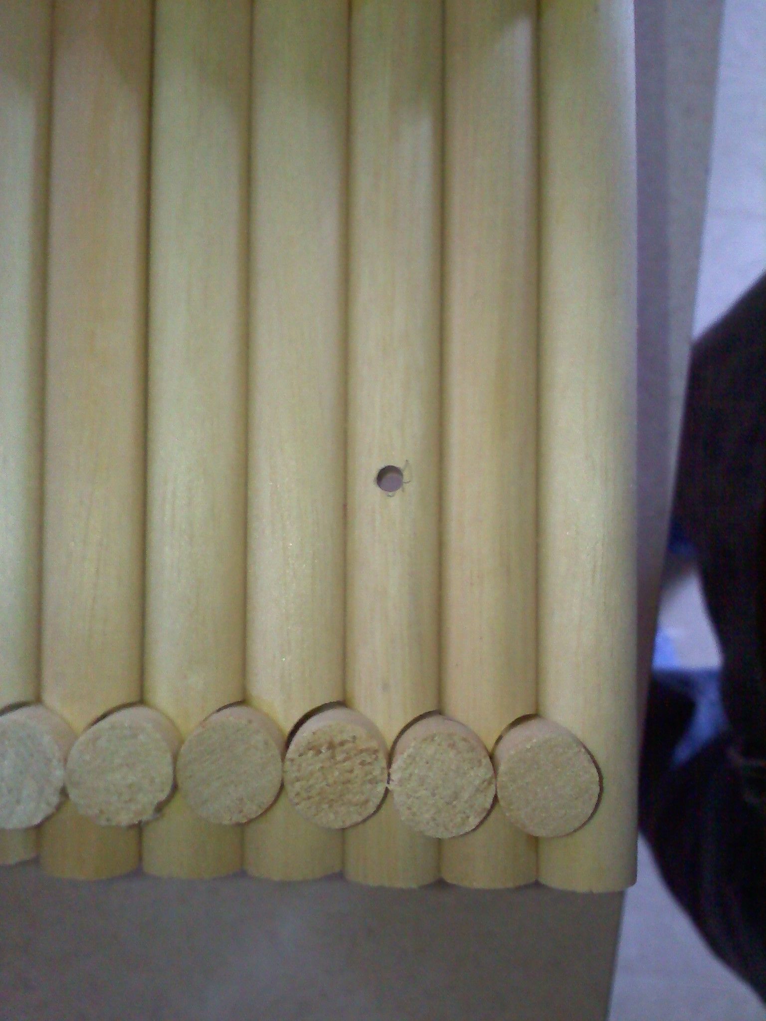 Log Cabin Water Wheel - Instructables