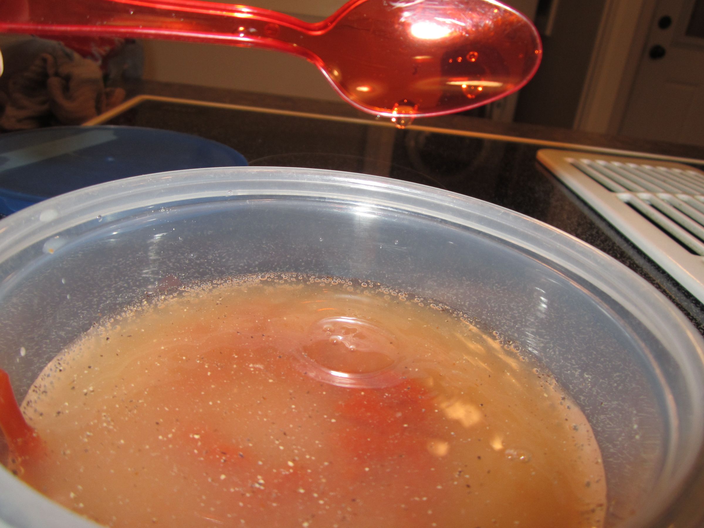 How to Make a Concoction : 7 Steps - Instructables