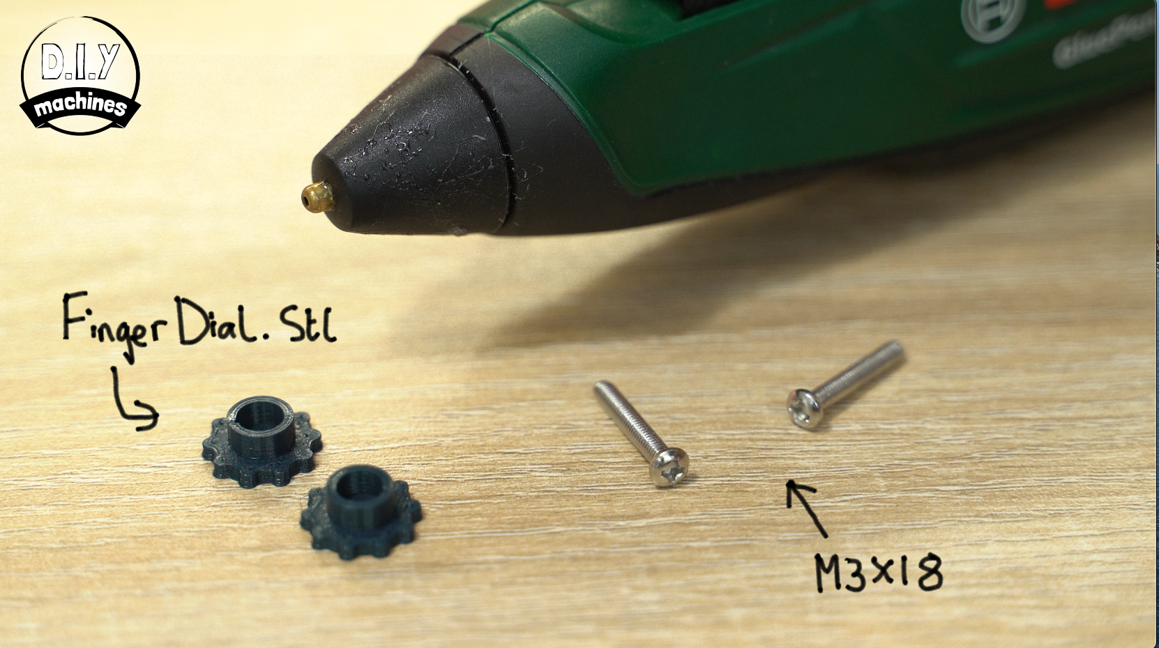 Easy 3D Printed Arduino CNC Drawing Machine : 38 Steps (with Pictures ...