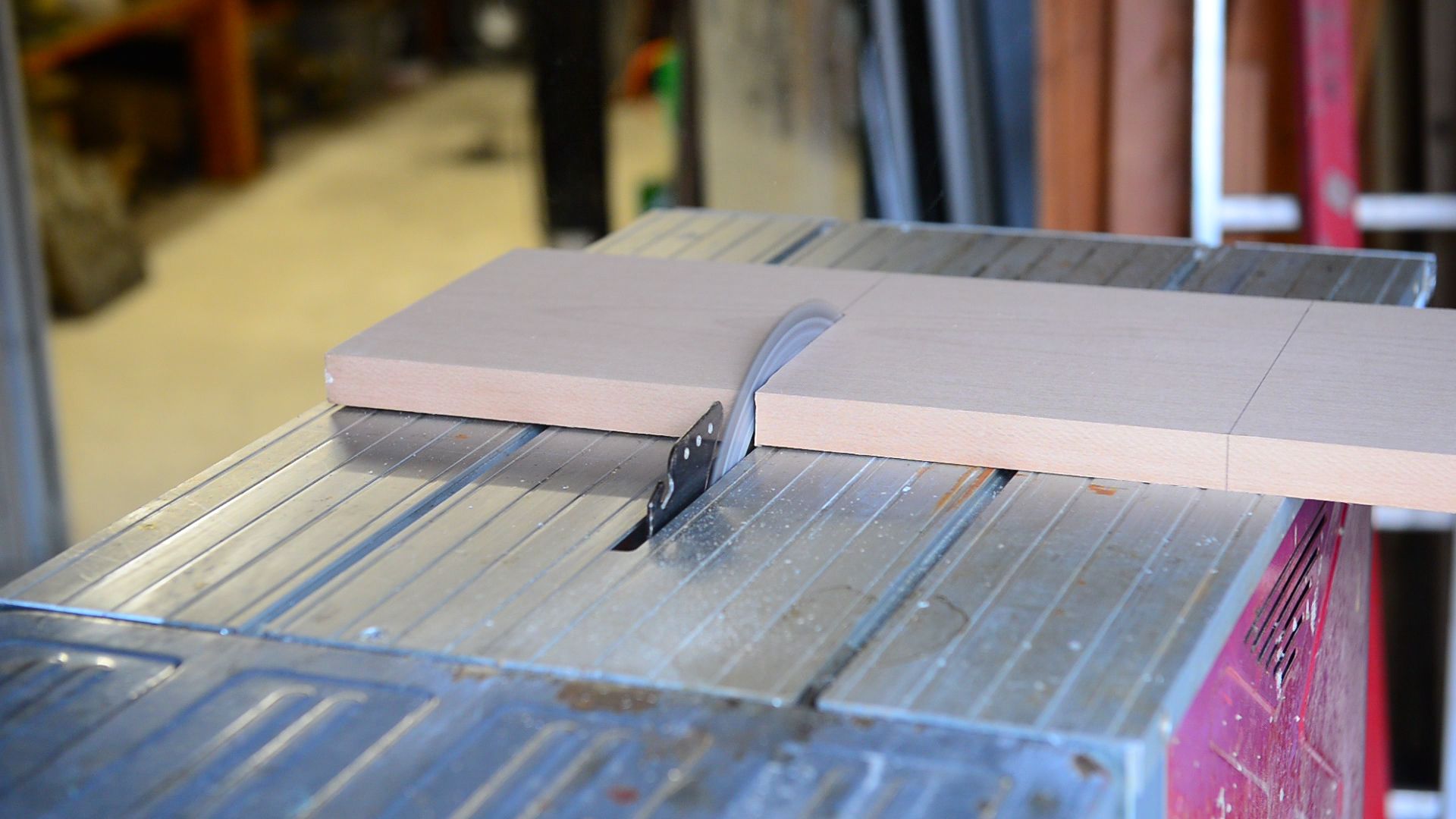 Wooden Tattoo Machine Box : 8 Steps (with Pictures) - Instructables