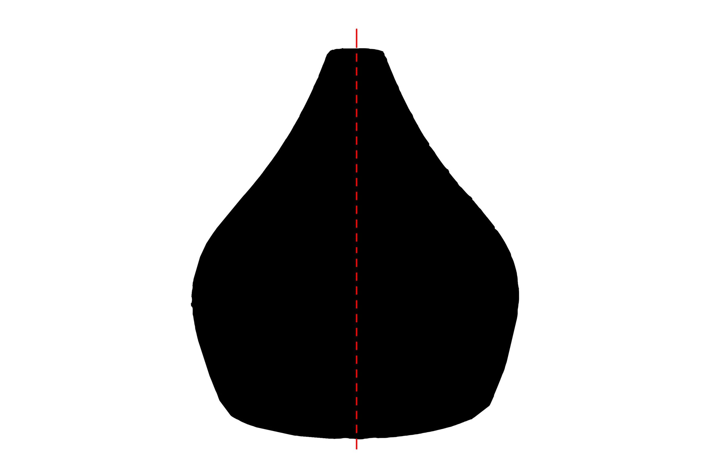 Ibá Pendant Light : 6 Steps - Instructables