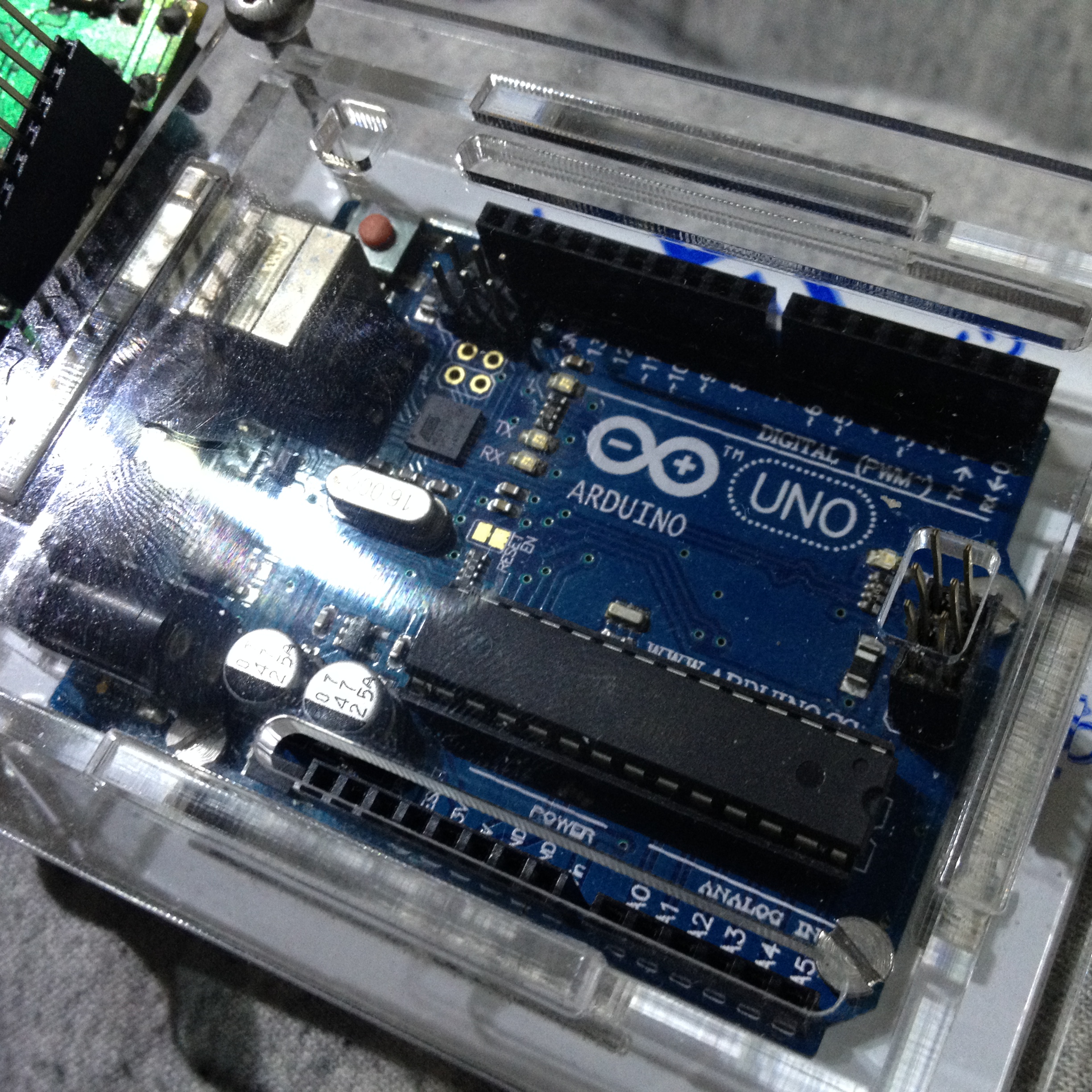 Arduino Nano CH340 Chinese-Build OPTIBOOT BOOTLOADER HACK ! - Instructables
