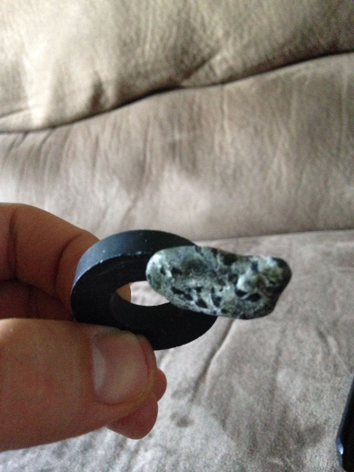 Magnet Resource Guide - Instructables