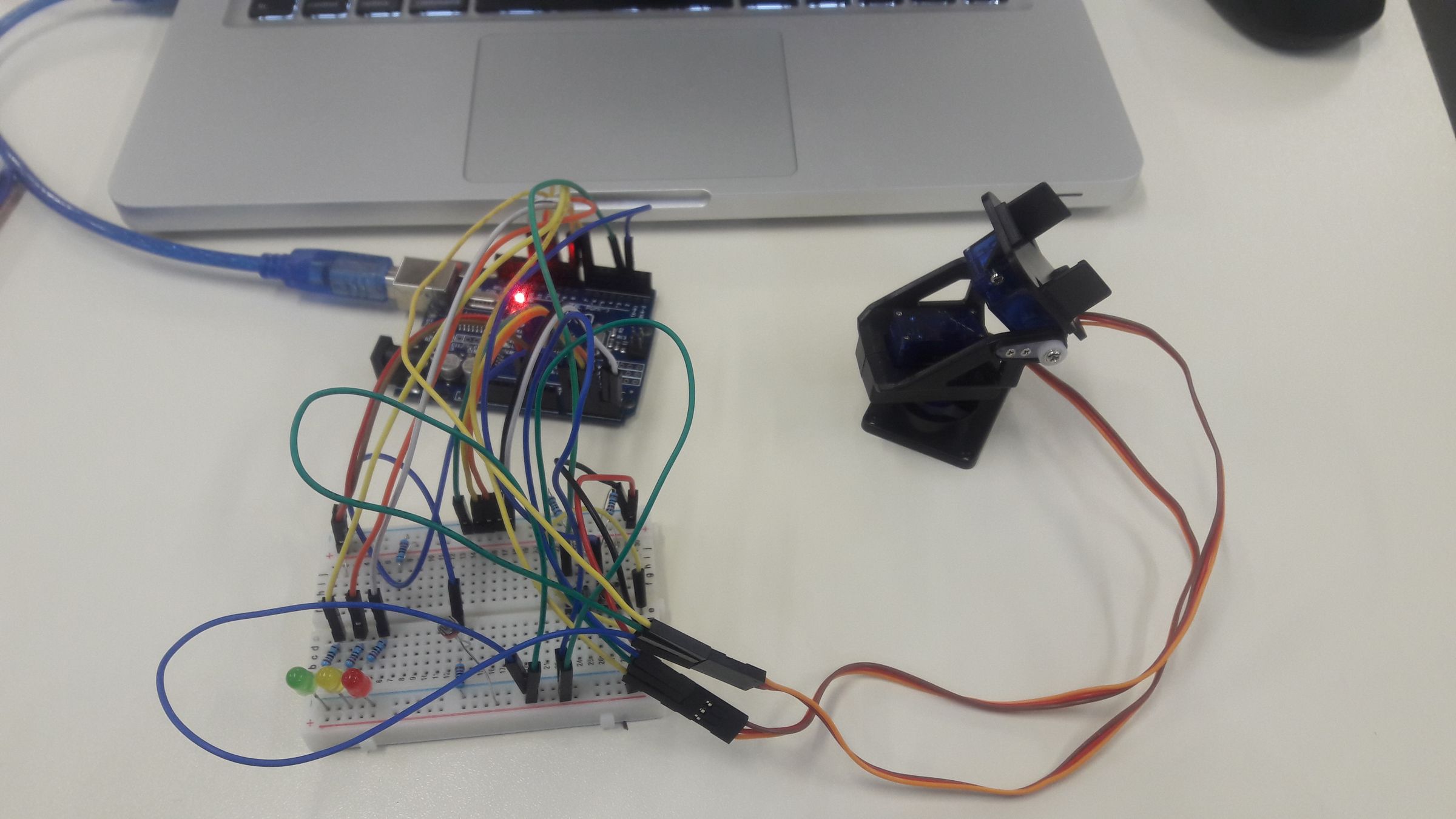 English/Portuguese: S4A Como Instalar E Usar / S4A How to Install and ...