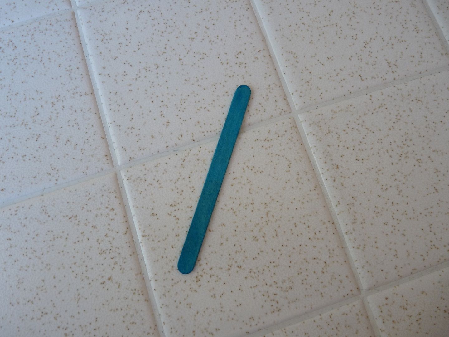 Exploding Boomerangs : 14 Steps - Instructables