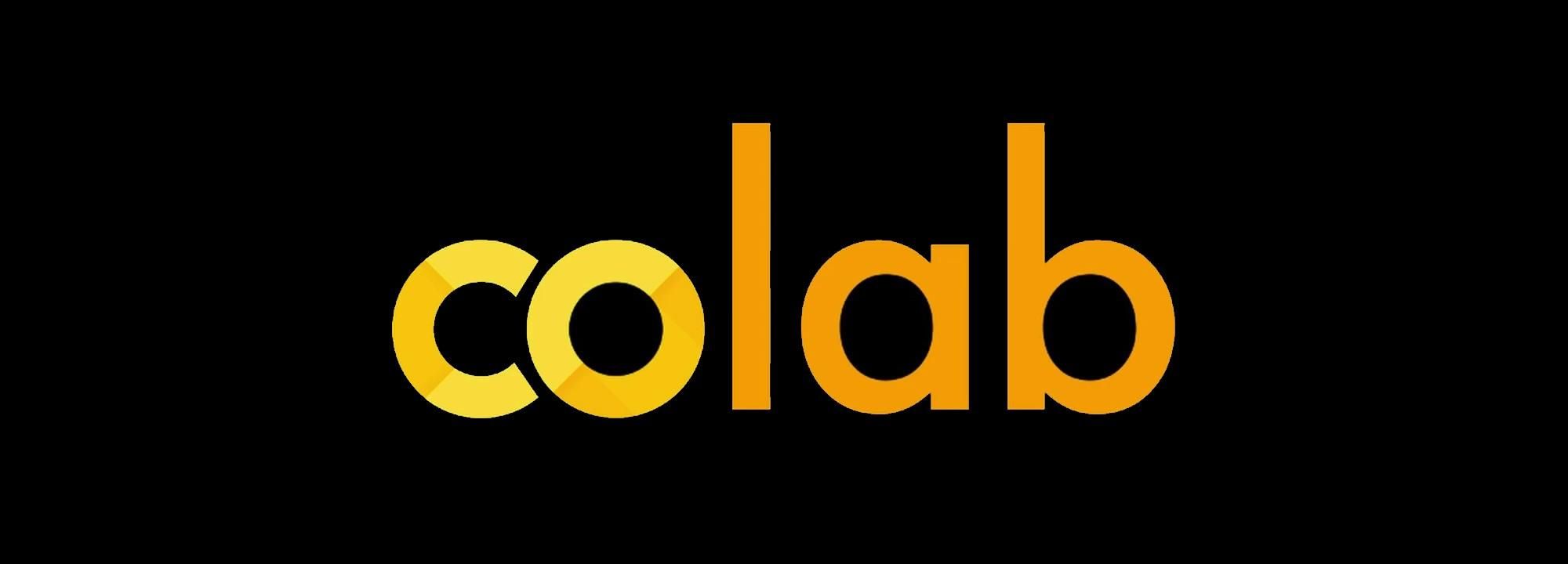 Color Palette Generator : 8 Steps (with Pictures) - Instructables
