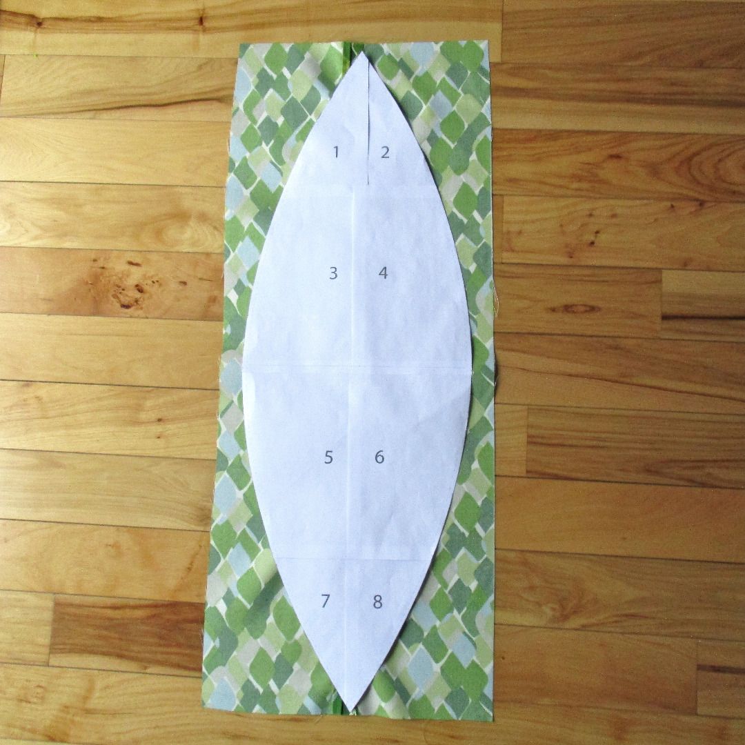 DIY Exercise Ball Cover : 5 Steps (with Pictures) - Instructables