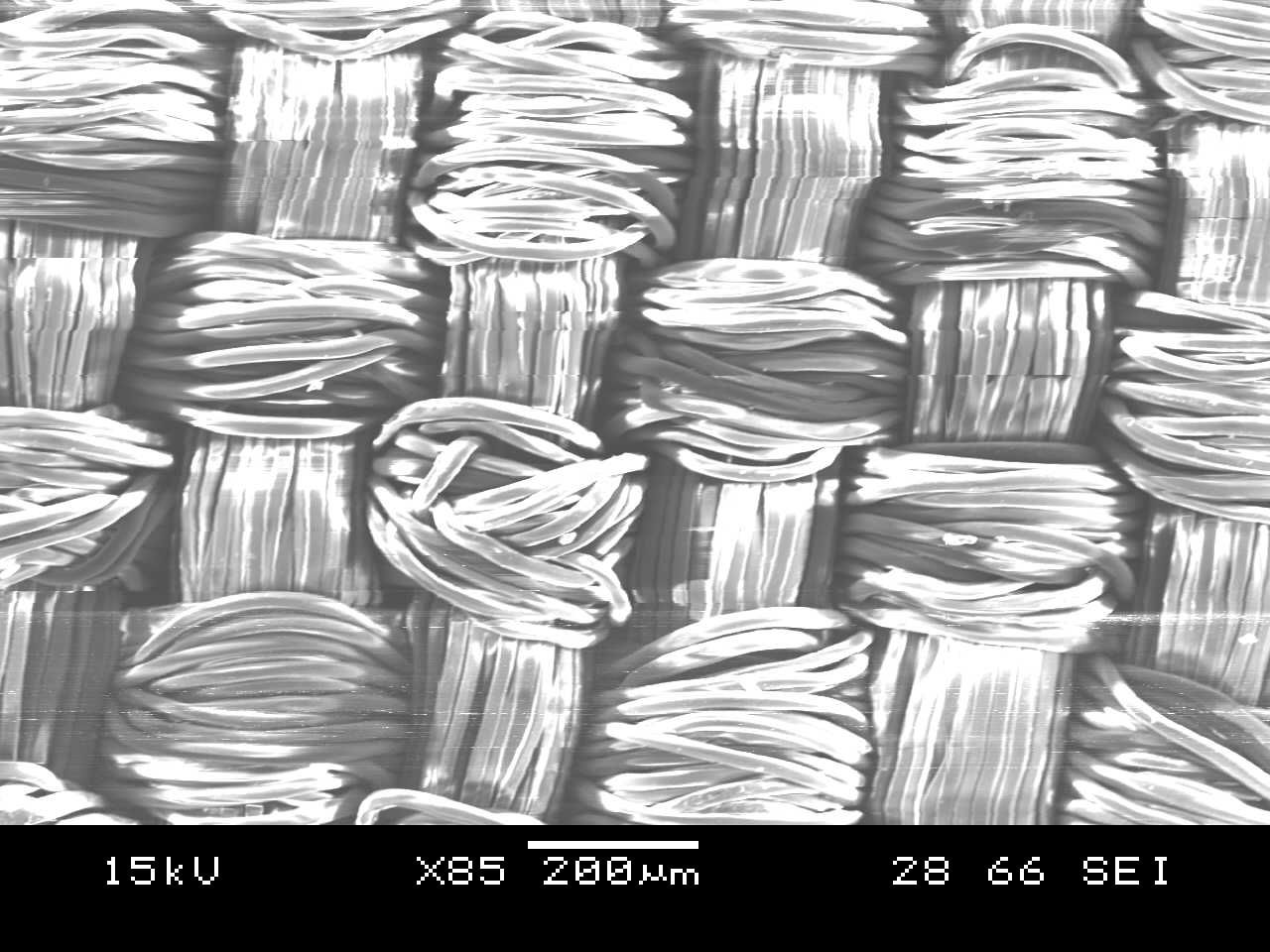 Water Filtration Using Fabric : 9 Steps (with Pictures) - Instructables