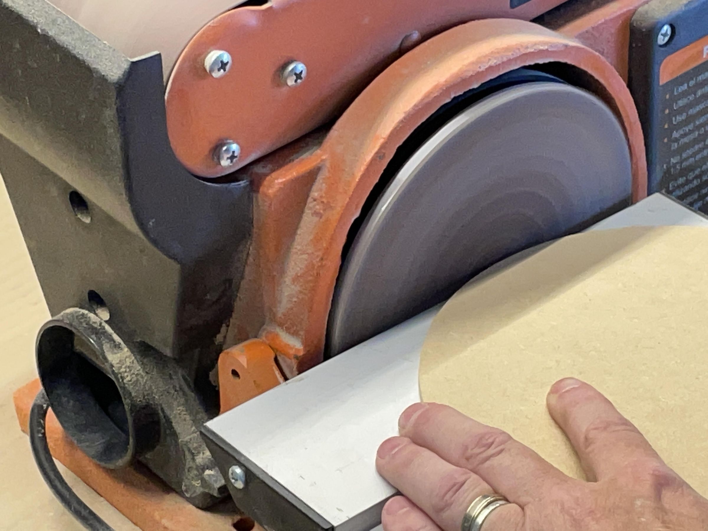 Tinfoil Embossed Artwork : 6 Steps (with Pictures) - Instructables