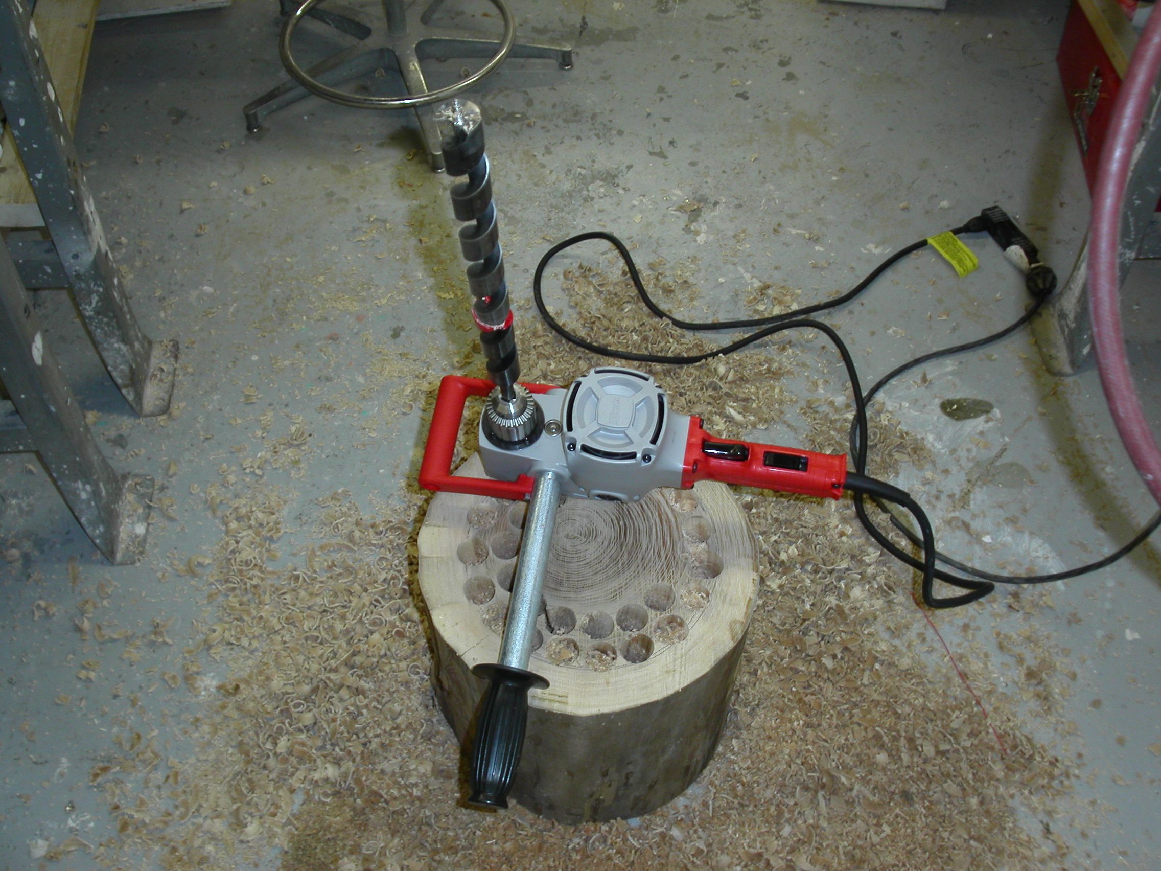 How to Build Custom Speakers : 25 Steps (with Pictures) - Instructables