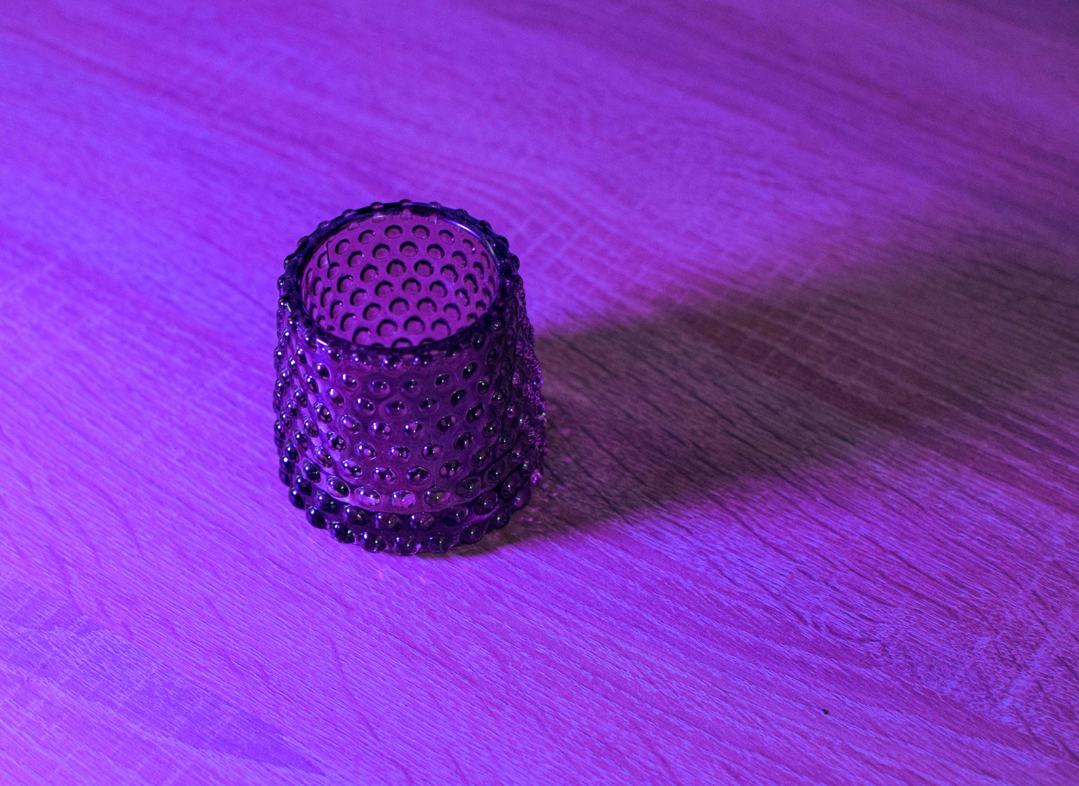 Build a Pocket RGB LED Light for Your Home Photo Studio : 5 Steps (with ...