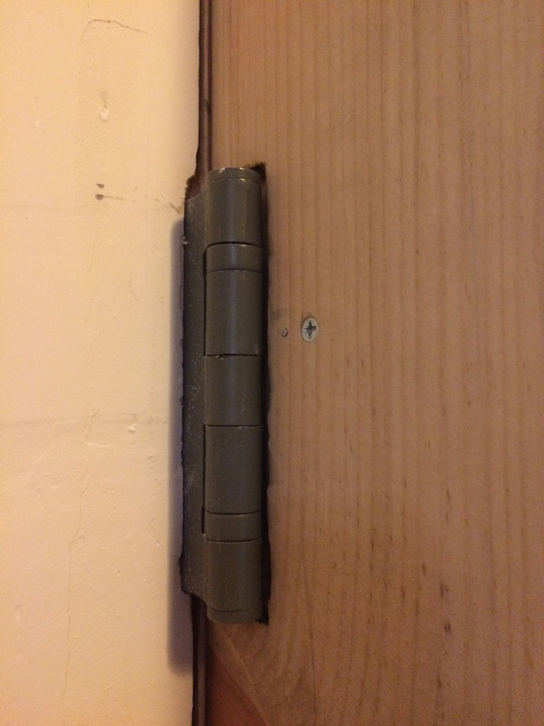 Super SIMPLE Secret Bookshelf Door & Book Unlock Mechanism : 9 Steps ...