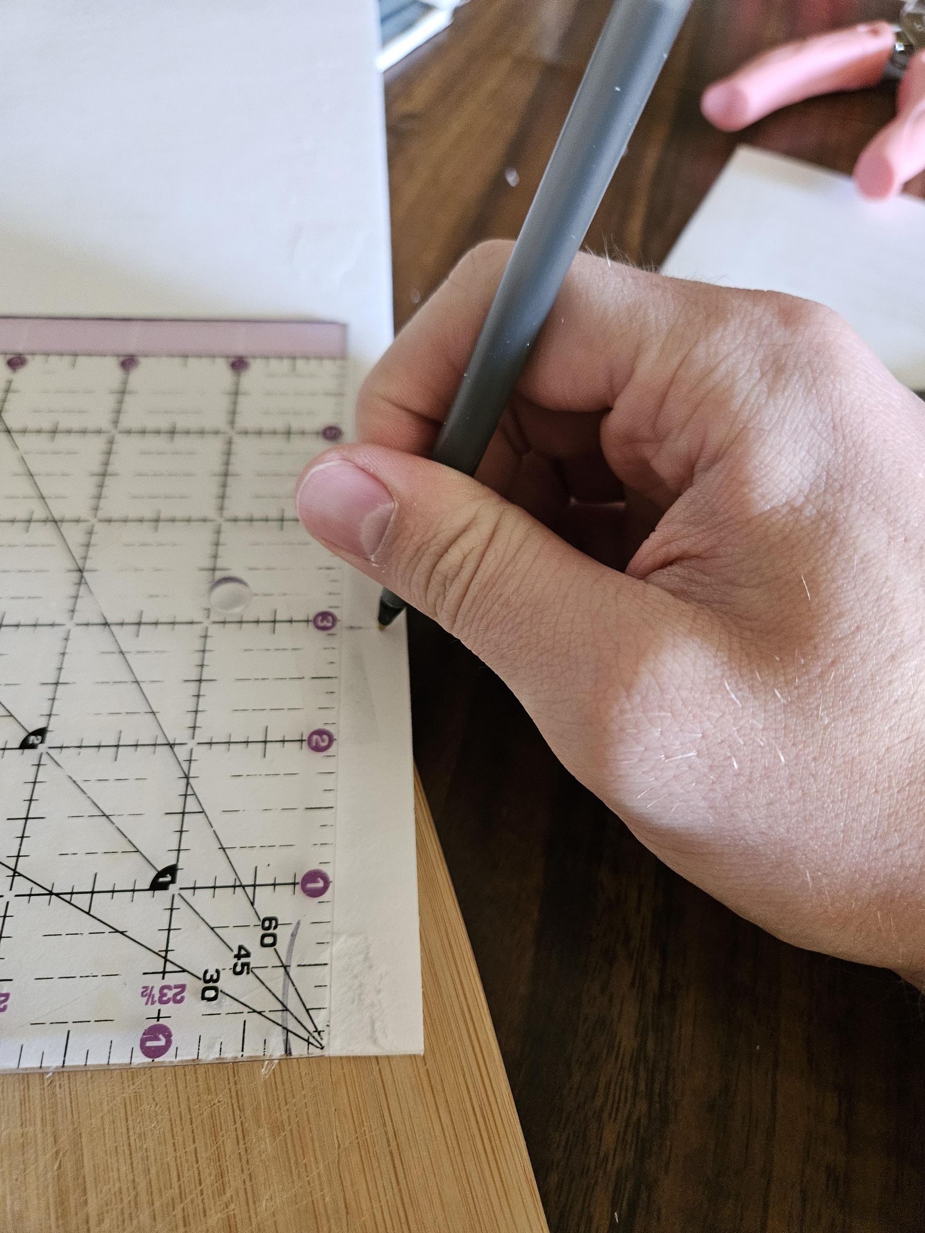 Study Timer : 8 Steps - Instructables