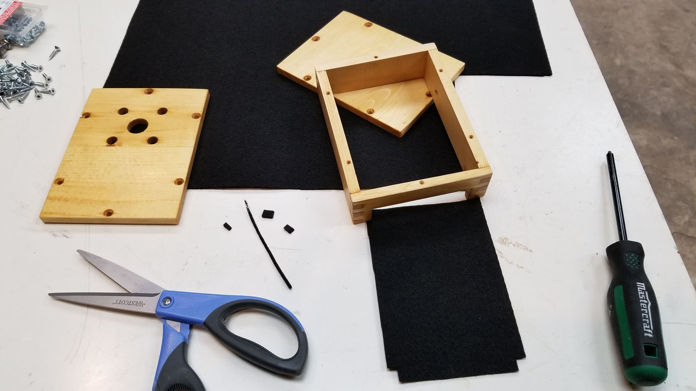 Cell Phone Gramophone : 30 Steps (with Pictures) - Instructables