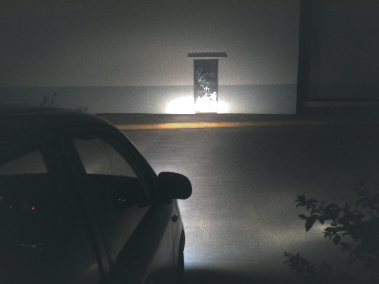 DIY LED Car Headlights! : 13 Steps (with Pictures) - Instructables