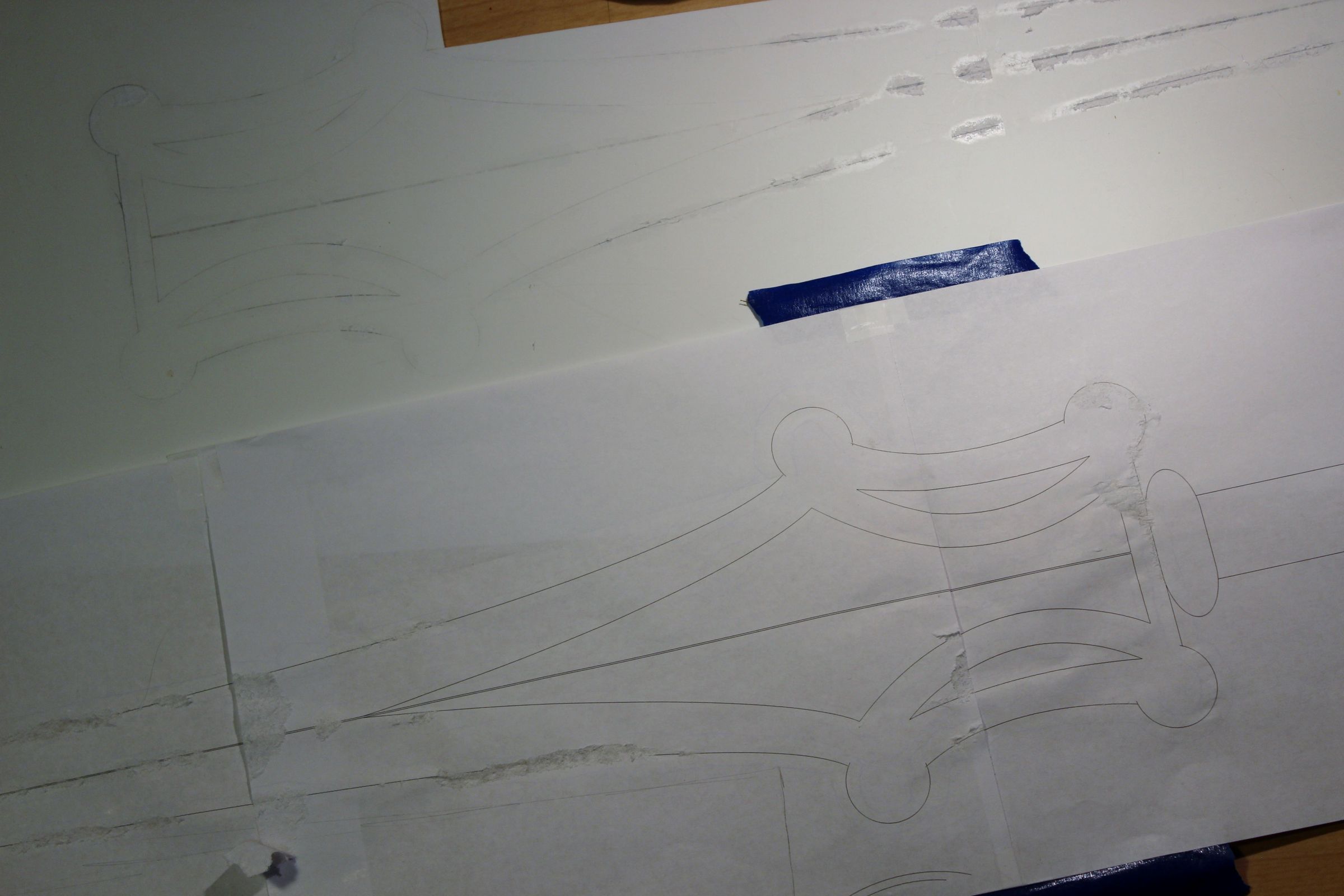 He-Man Power Sword Replica : 11 Steps (with Pictures) - Instructables