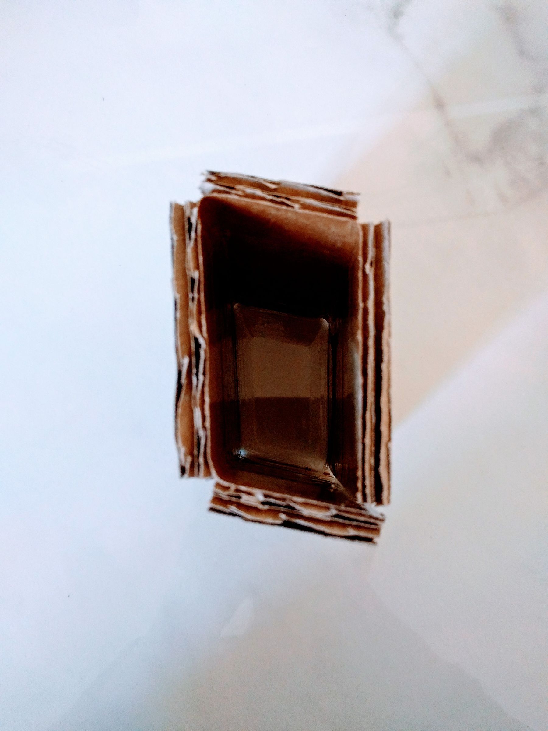 Candy Vending Machine : 14 Steps (with Pictures) - Instructables