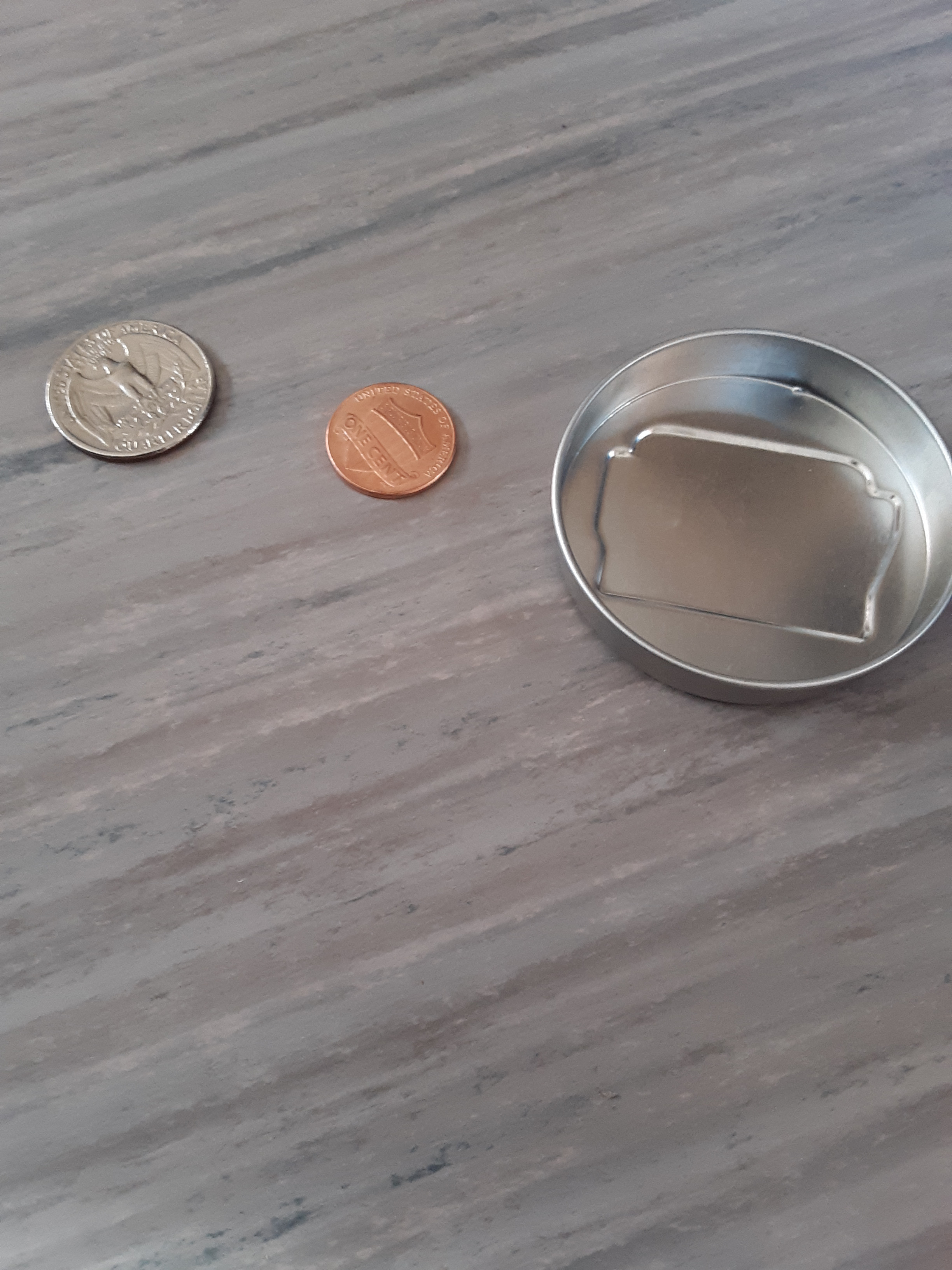 Cardboard Counters : 4 Steps - Instructables