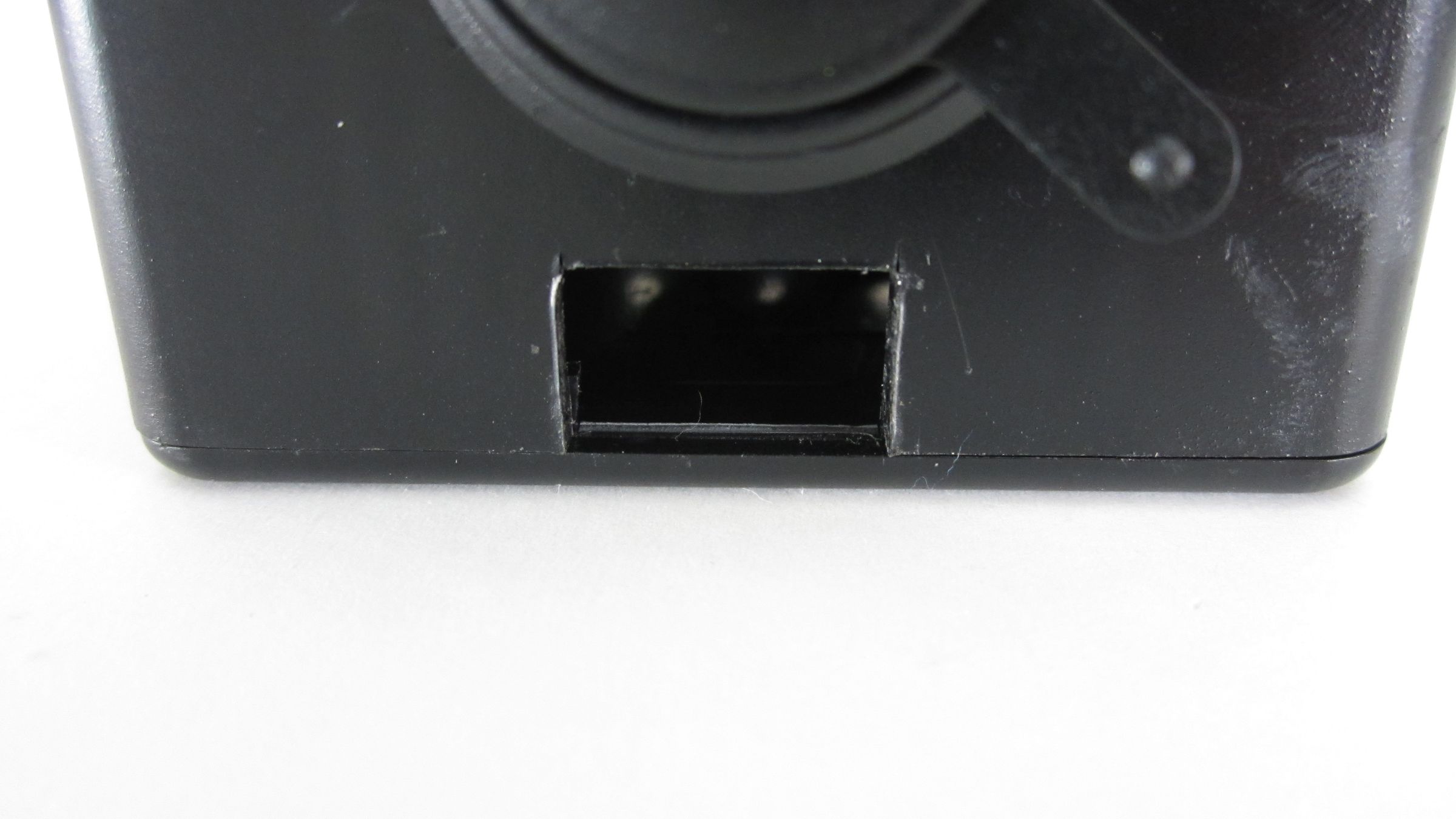 Computer Power Supply to Bench Power Supply Adapter : 15 Steps (with ...