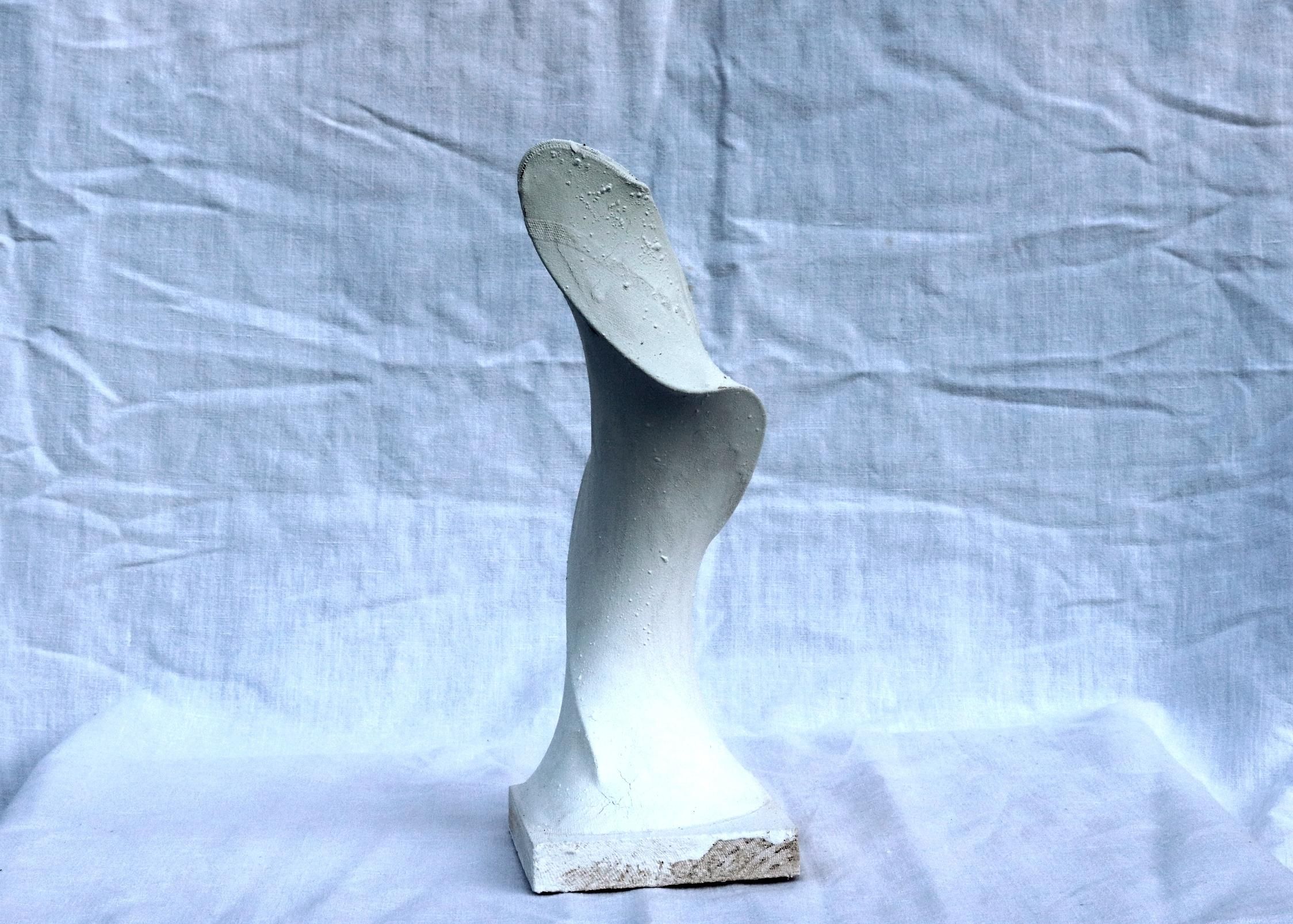 Beautiful Abstract Sculptures : 7 Steps (with Pictures) - Instructables