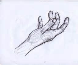 AMAZING REALISTIC HAND DRAWING... : 4 Steps - Instructables