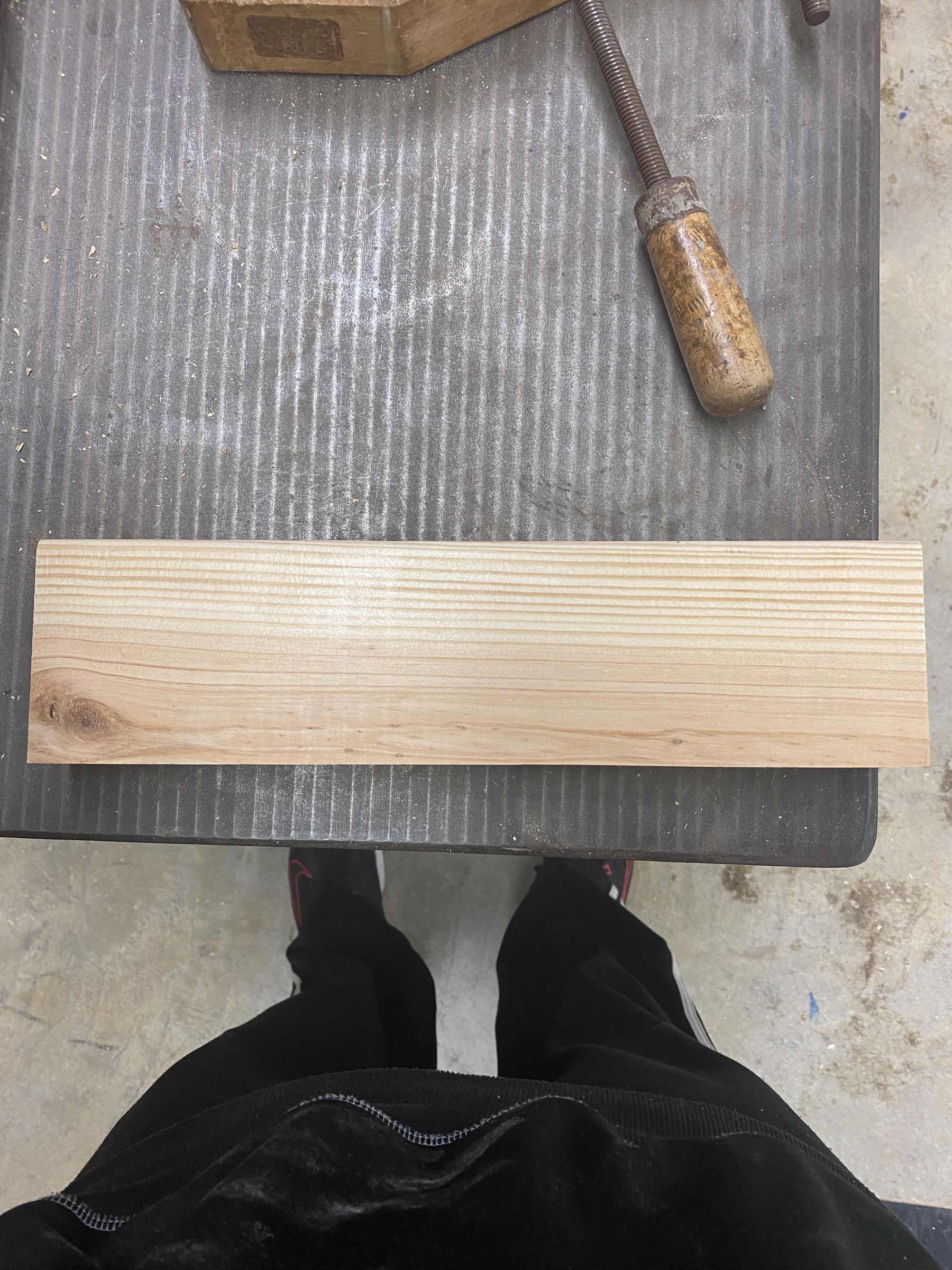 2x4 Challenge- Chess Board : 6 Steps - Instructables