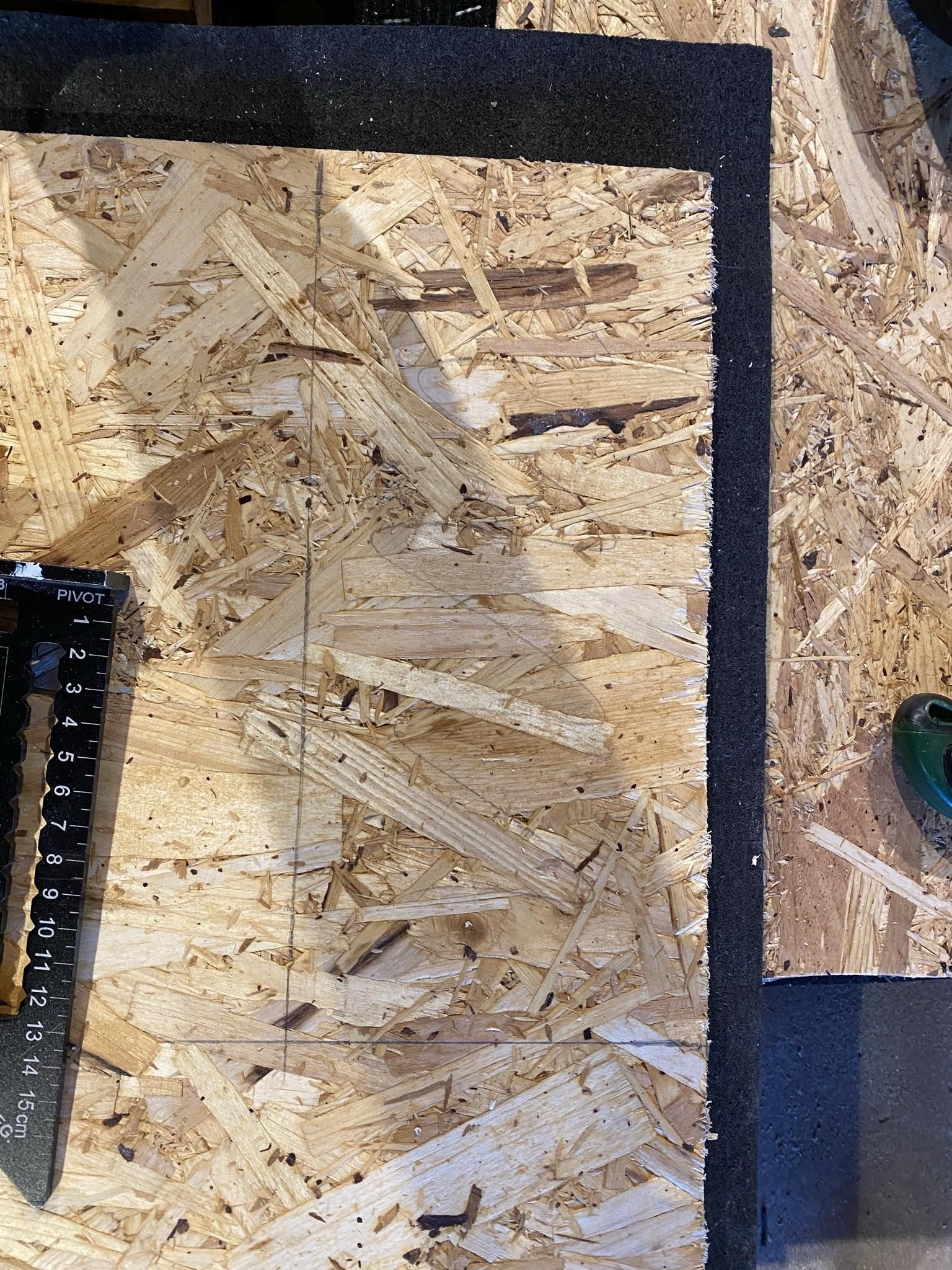 The Ultimate D&D Tabel : 9 Steps (with Pictures) - Instructables