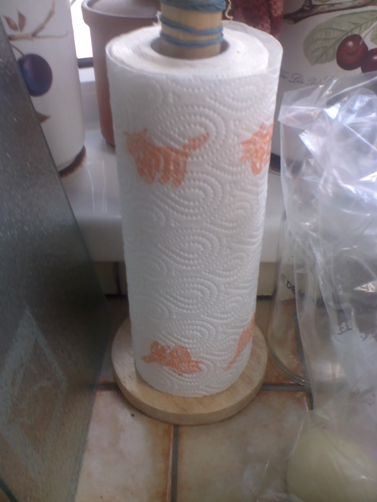 Building Pykrete (bulletproof Ice) : 3 Steps - Instructables