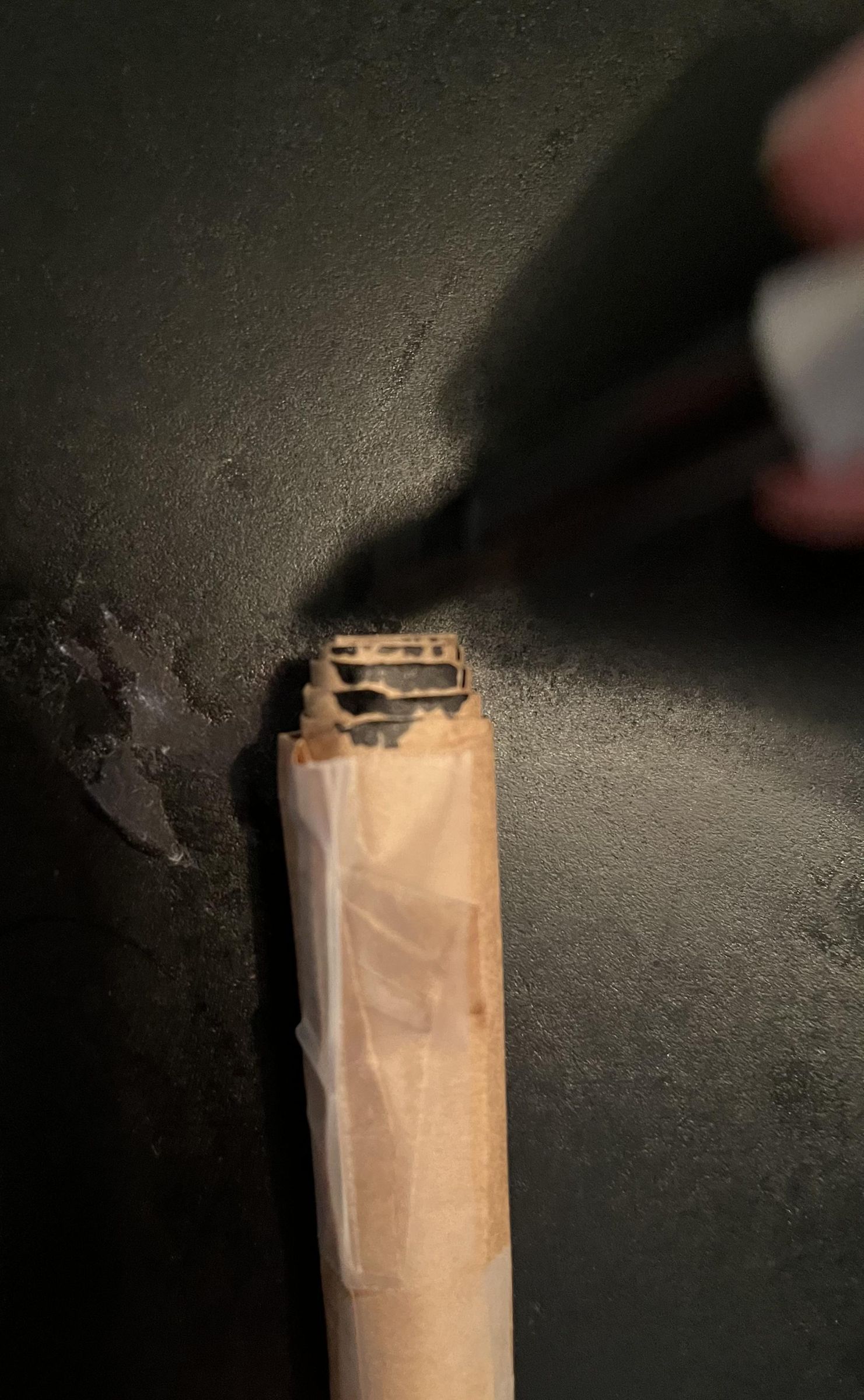 Victory Prop - Instructables