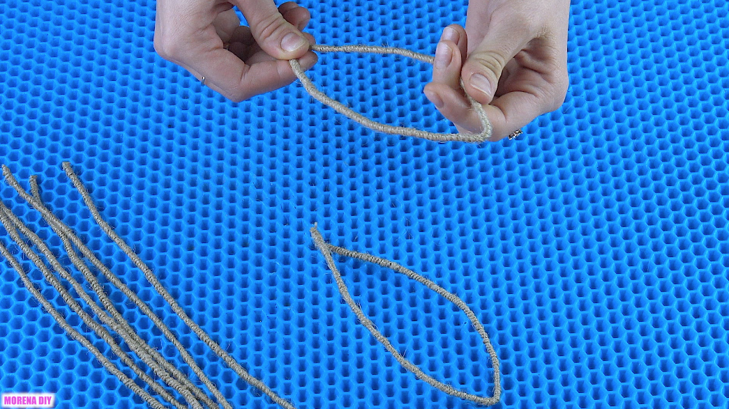 How to Make Amazing Table Lamp : 5 Steps (with Pictures) - Instructables