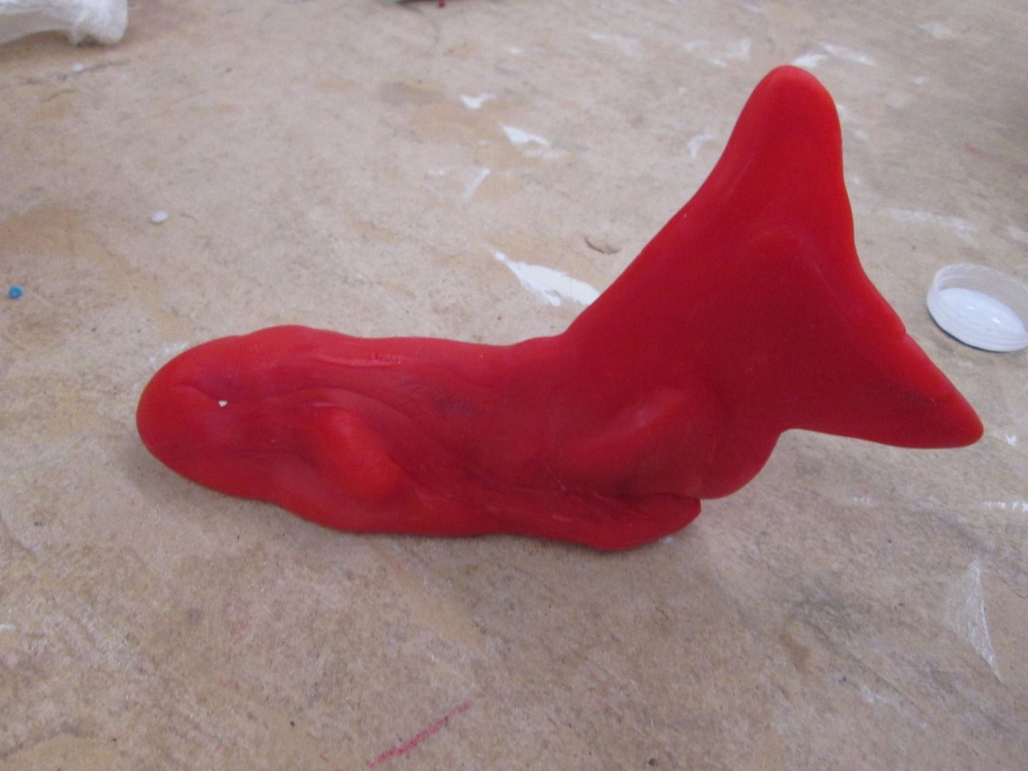 Make Sea Creatures! : 4 Steps - Instructables