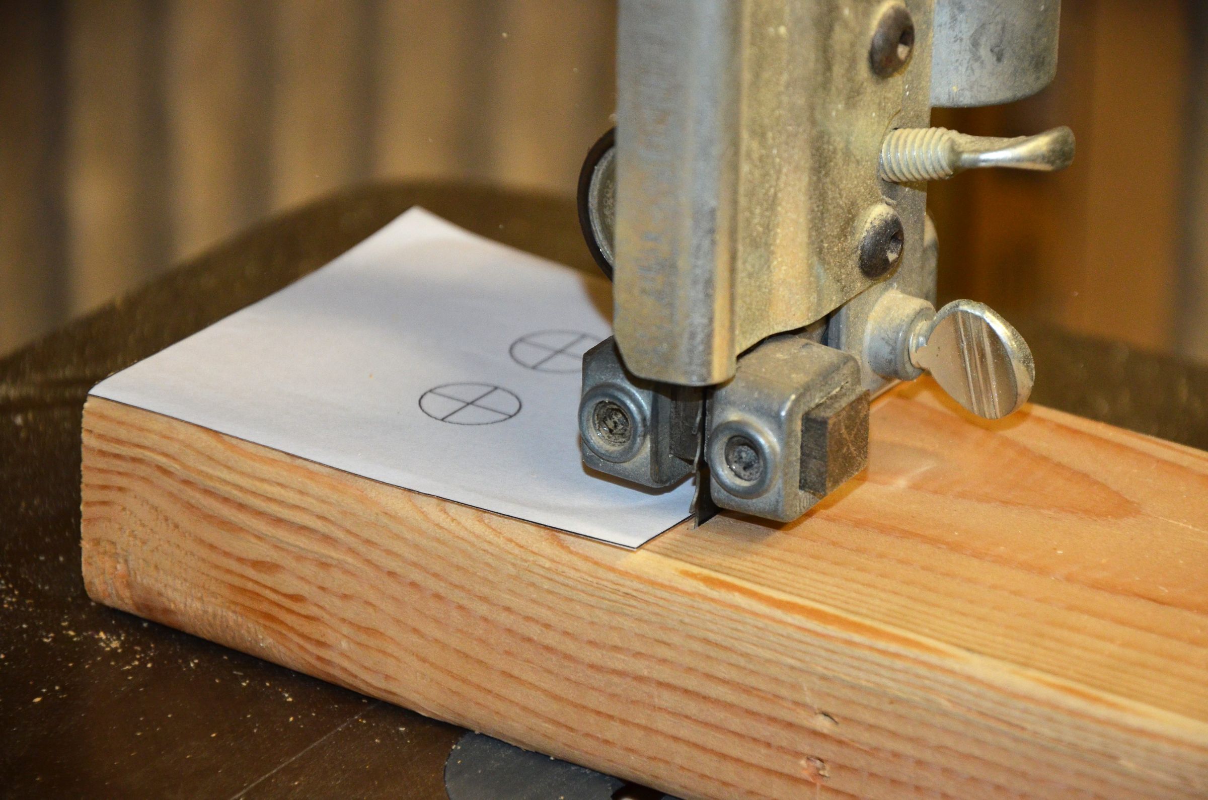 Easy 2x4 Electronics Enclosures : 9 Steps (with Pictures) - Instructables