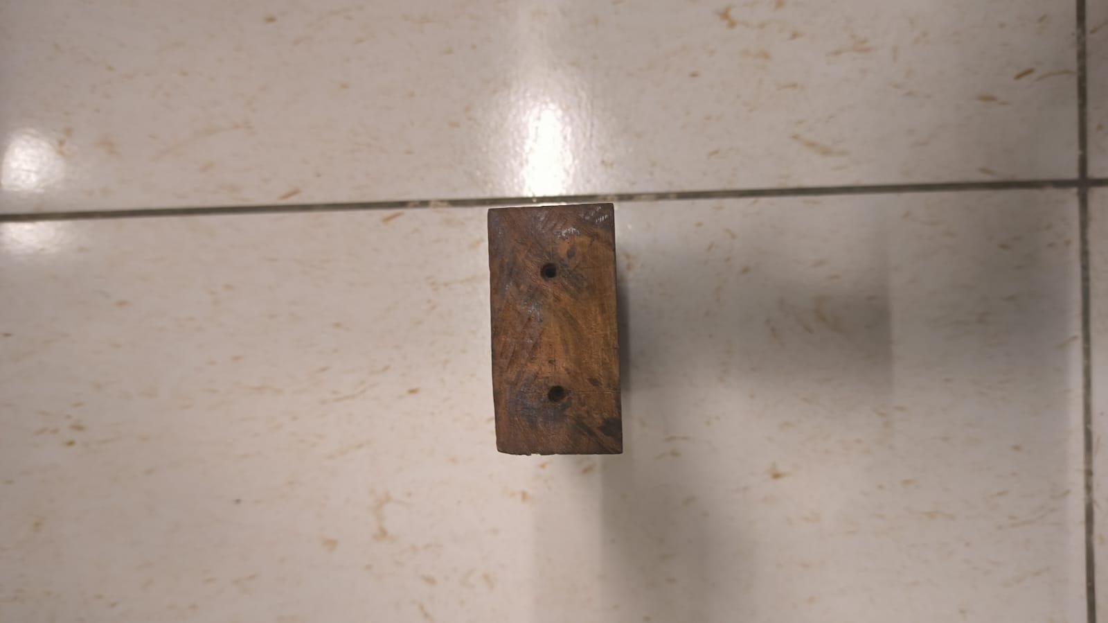 The Mangonel Project : 15 Steps (with Pictures) - Instructables
