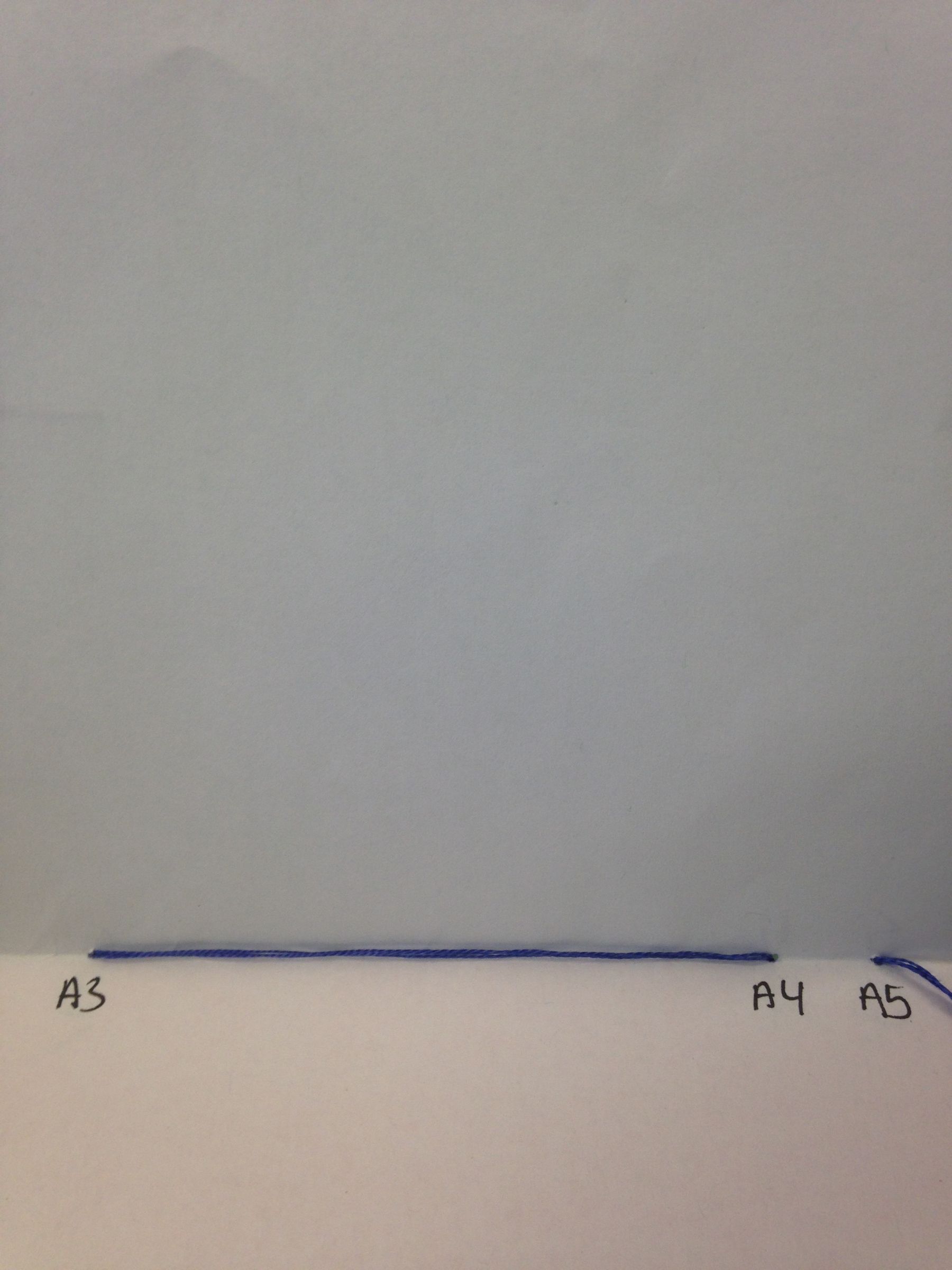 DIY Journals & Book Binding : 9 Steps - Instructables