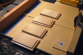 Quick Boxes : 9 Steps (with Pictures) - Instructables