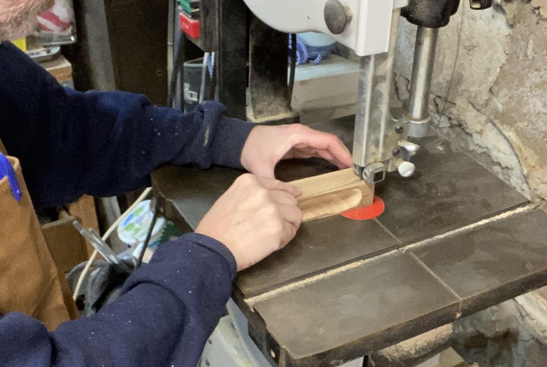 $5 Home Automation Button : 4 Steps - Instructables