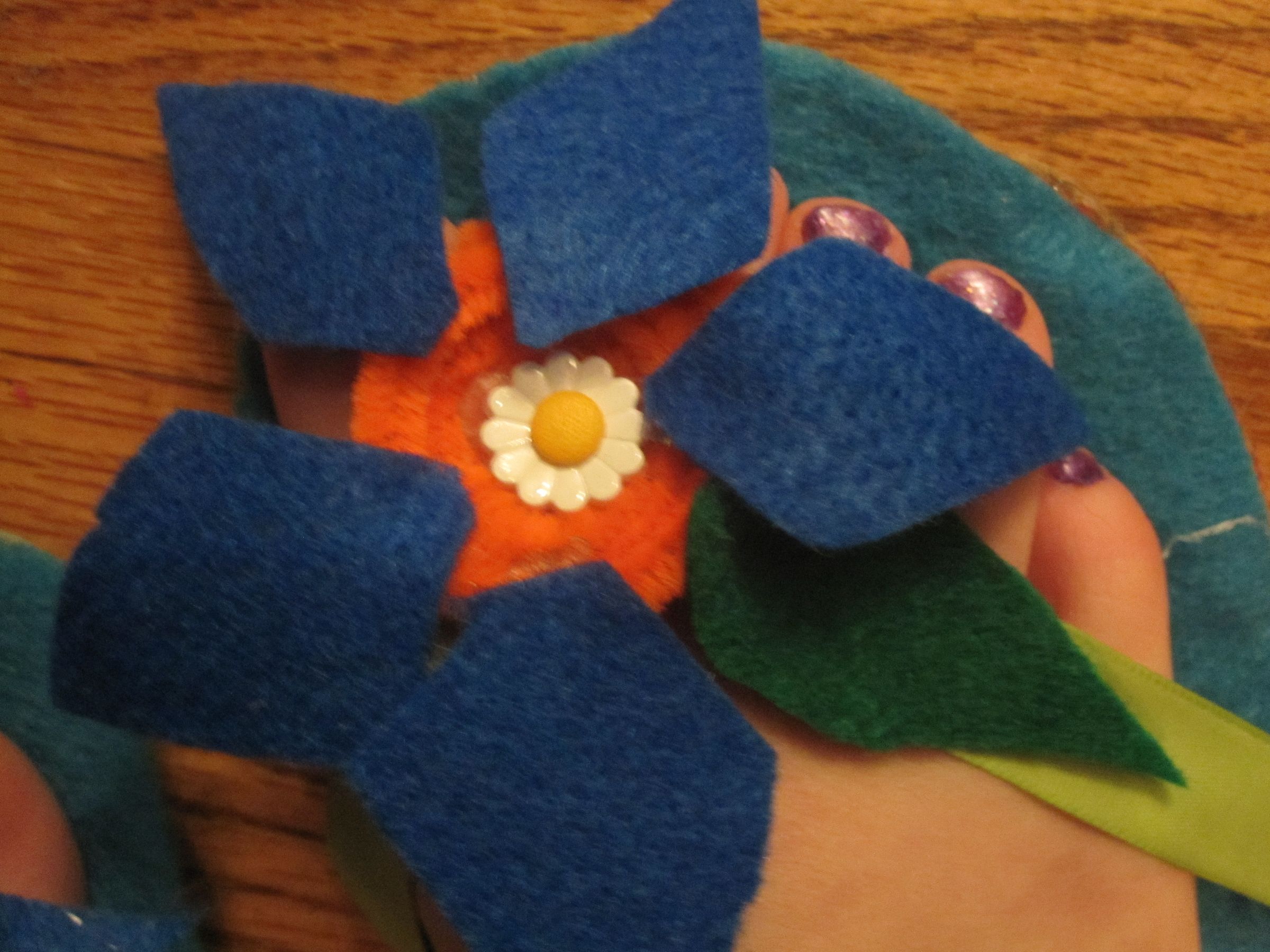 Handy-Dandy Cardboard Flip Flops - Instructables