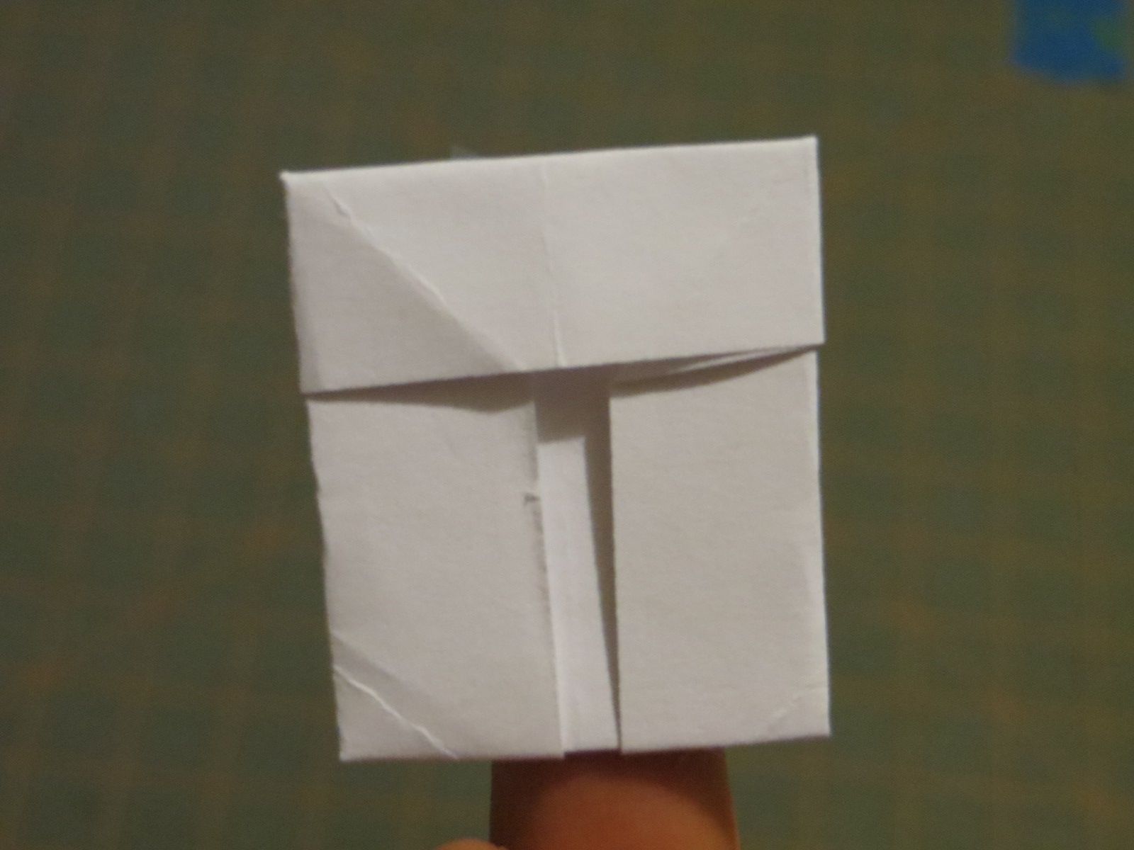 Return of the Puppets : 10 Steps - Instructables