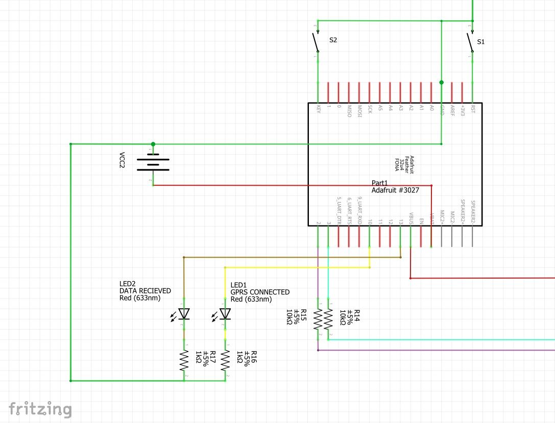 The NanoStillery™ - Automated Whiskey Distillery : 19 Steps (with Pictures) - Instructables